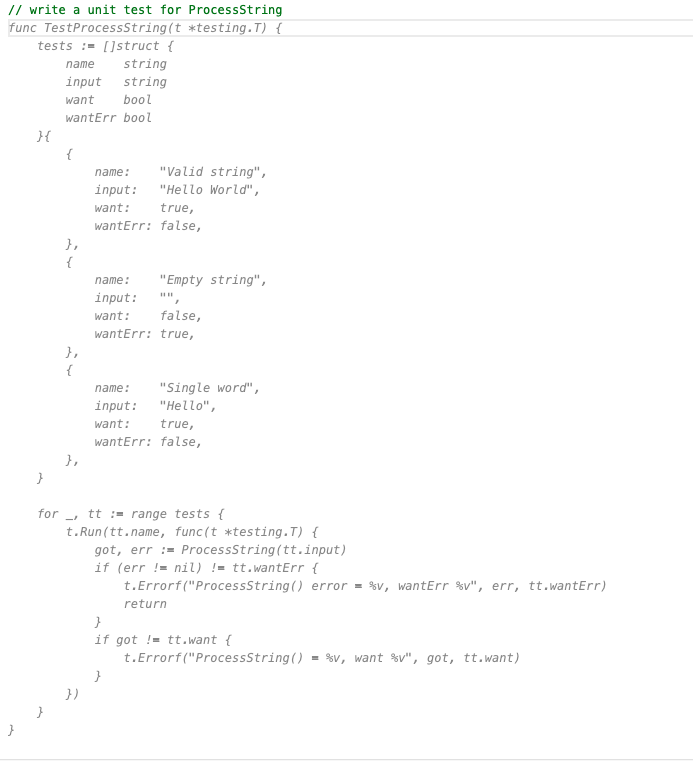 Use Gitlab Ai Features Out Of The Box In A Gitlab Workspace